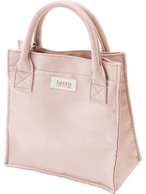 2wayお散歩バッグ（1686191）｜ライフテックス(LIFETEX）｜women（ウィメンズ）｜小泉アパレル公式通販 | R-online